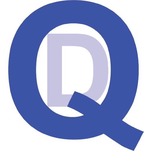 qdata-logo